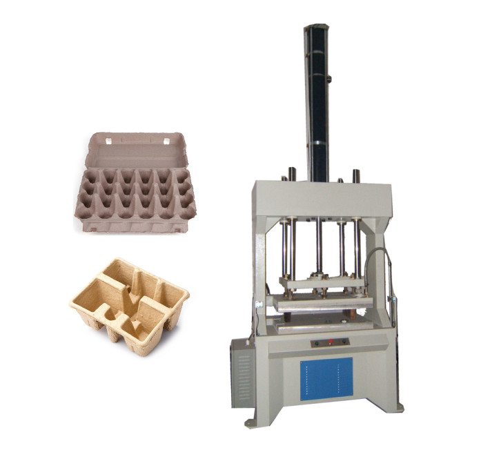 Substituya la prensa de planchar caliente plástica por la presión de ...